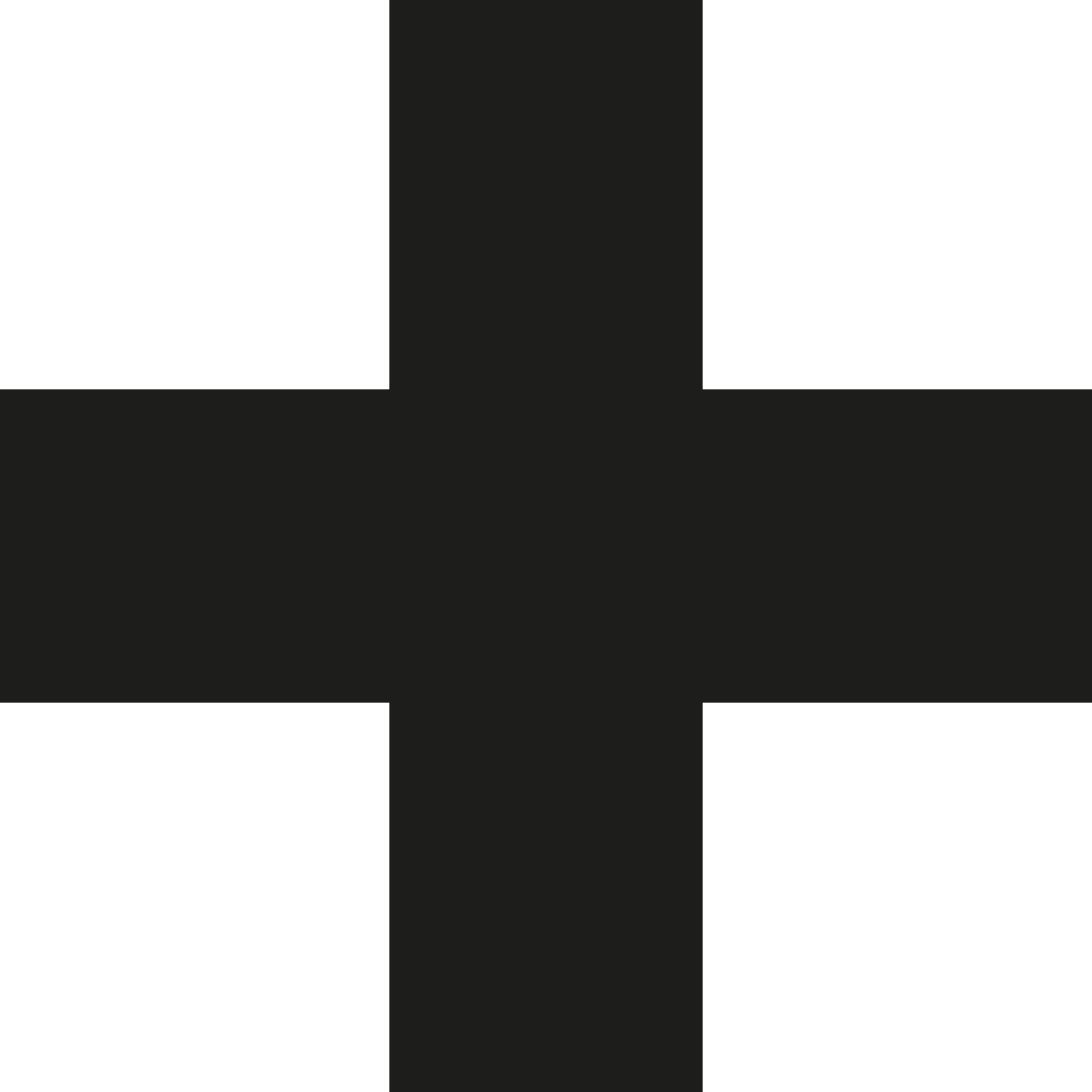 About • Jak Consultancy