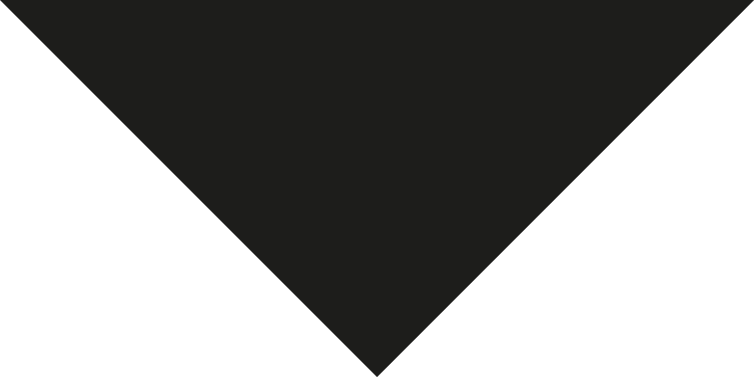 UAE Architecture Salary Guide • Jak Consultancy