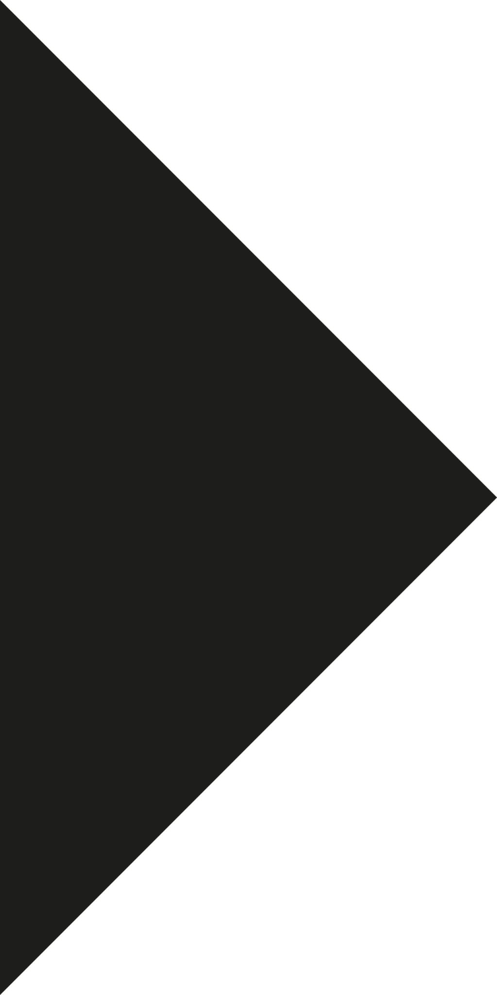 Home • Jak Consultancy