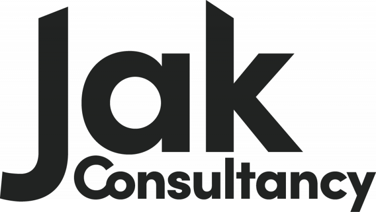 Home • Jak Consultancy